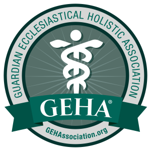 Apply to Become a GEHA Licensed Practitioner - GEHA Application